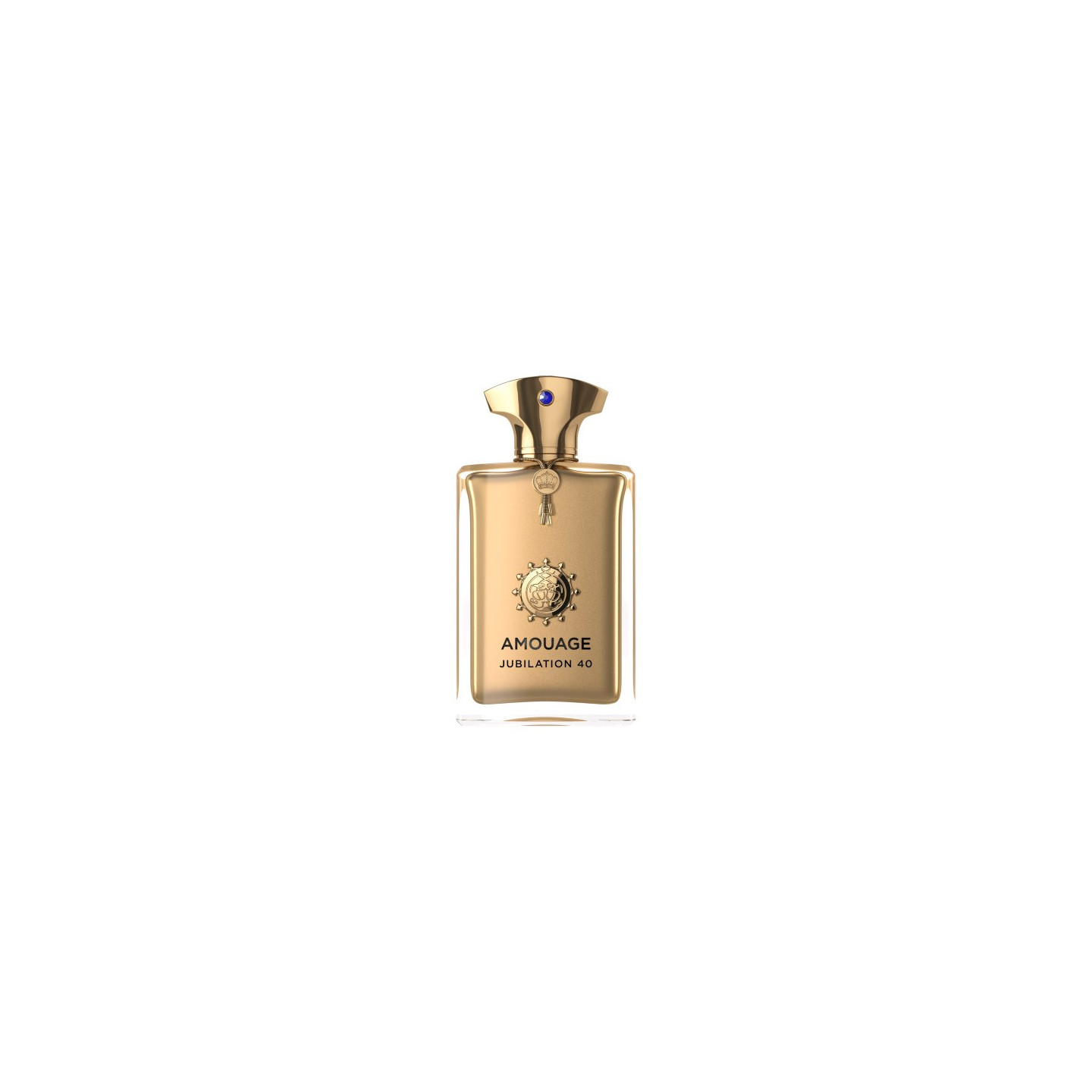 Amouage Jubilation 40 Ekstrakt perfum